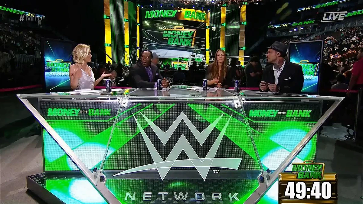 Botchamania 312 | Botchamania Wiki | Fandom