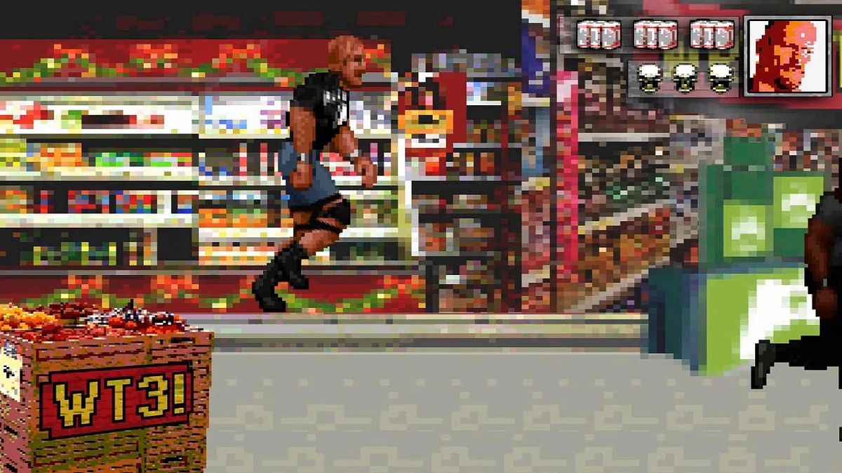 Botchamania 303 | Botchamania Wiki | Fandom