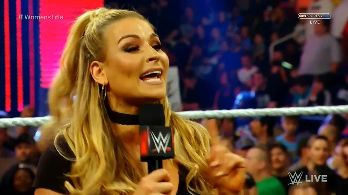 Botchamania 309 | Botchamania Wiki | Fandom