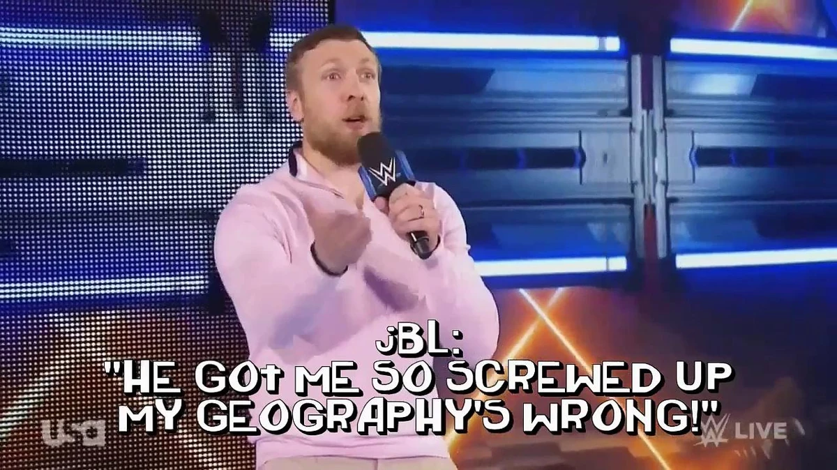 Botchamania 325 | Botchamania Wiki | Fandom