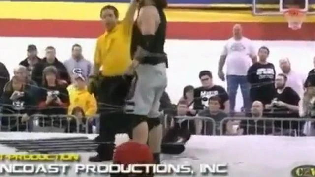 Botchamania 202 | Botchamania Wiki | Fandom