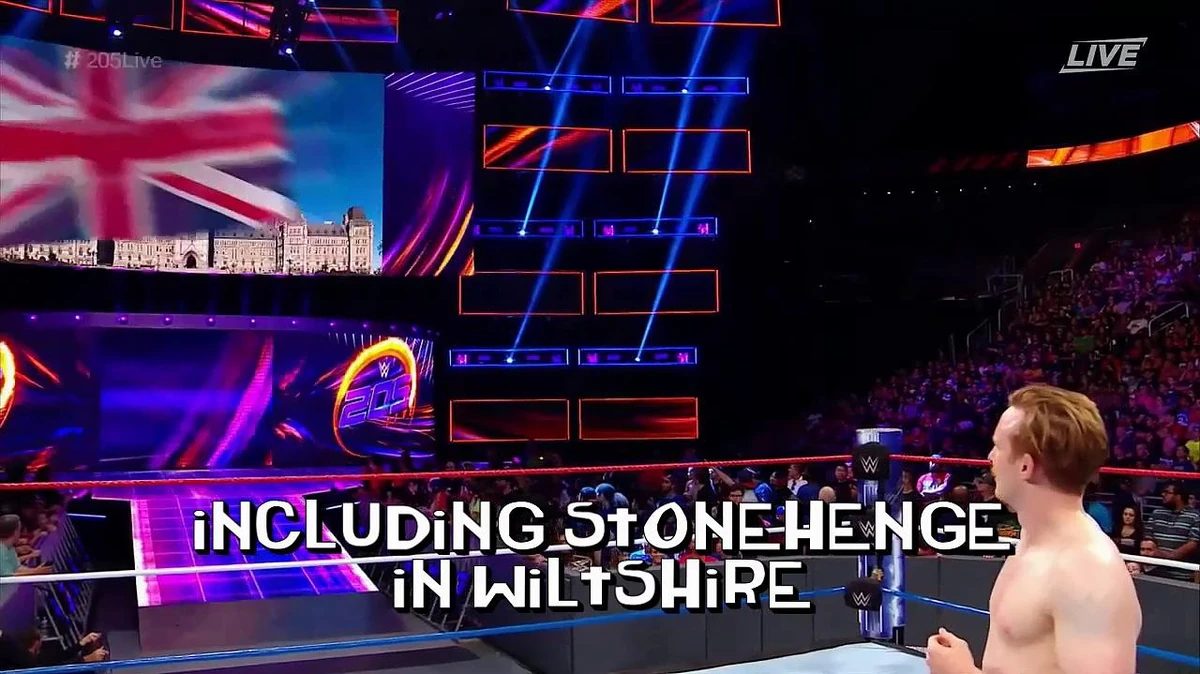 Botchamania 346 | Botchamania Wiki | Fandom