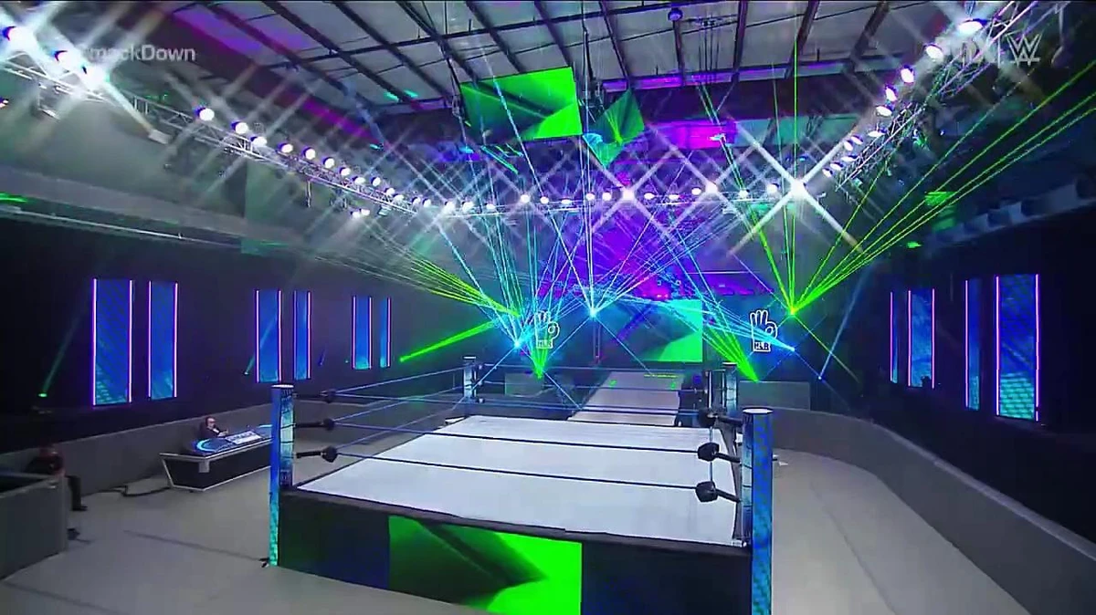 Botchamania 409 | Botchamania Wiki | Fandom