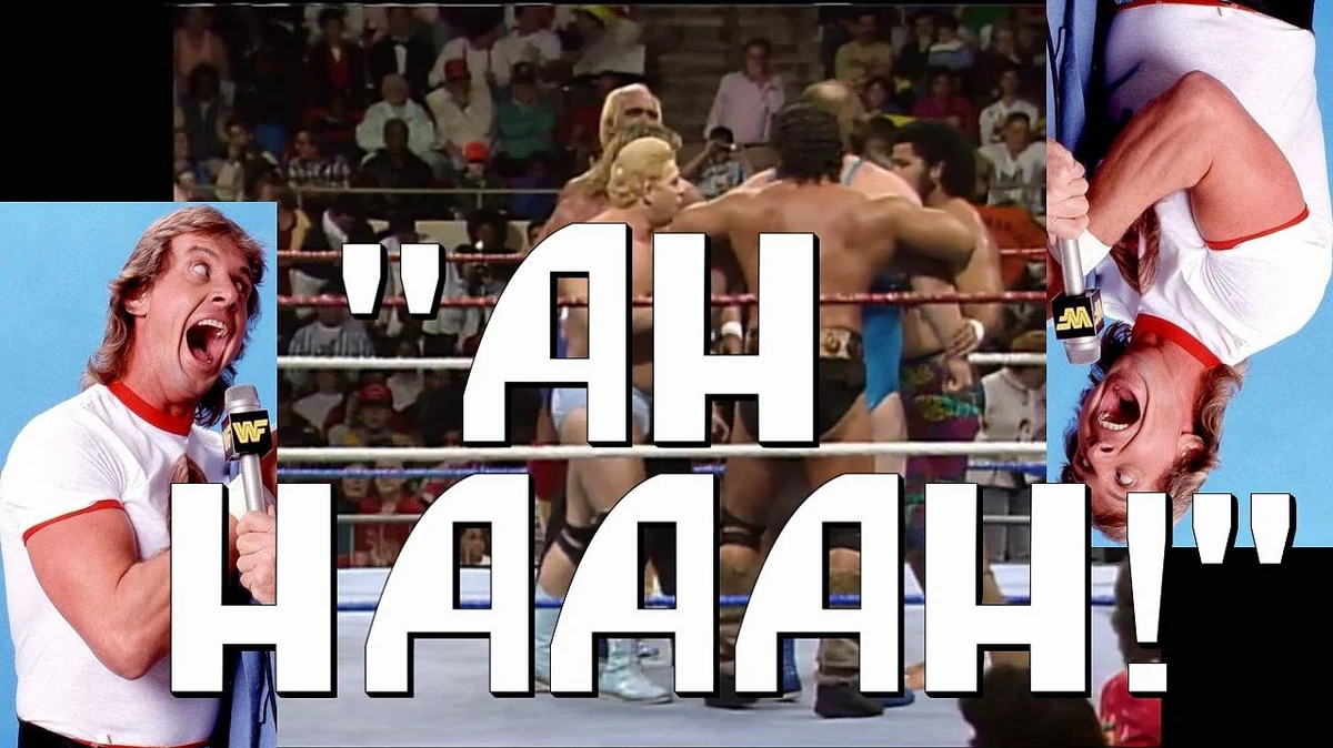 Seriesmania 1 | Botchamania Wiki | Fandom