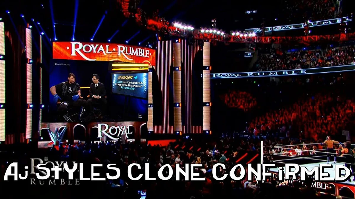 Botchamania 300 | Botchamania Wiki | Fandom