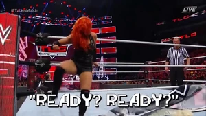 Botchamania 330 | Botchamania Wiki | Fandom