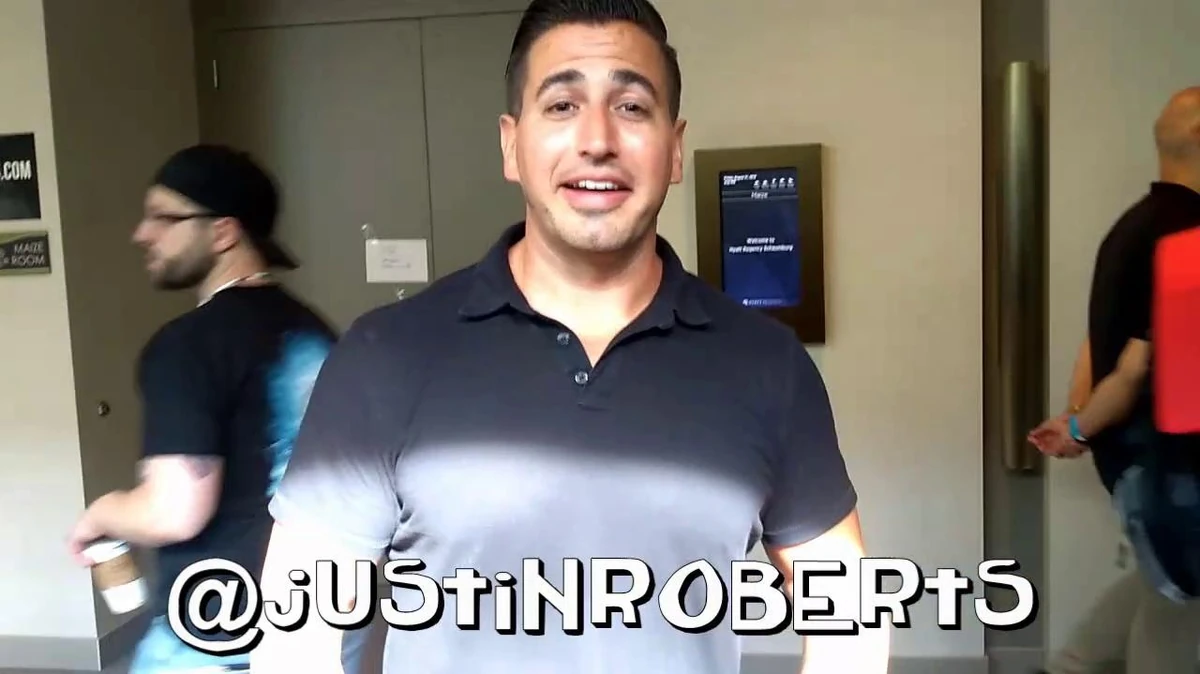 Botchamania 383 | Botchamania Wiki | Fandom