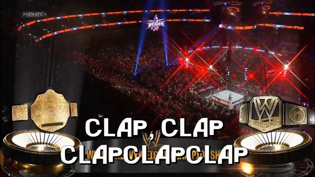 Botchamania 242 | Botchamania Wiki | Fandom