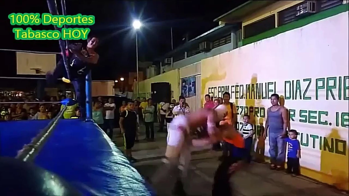 Botchamania 298 | Botchamania Wiki | Fandom