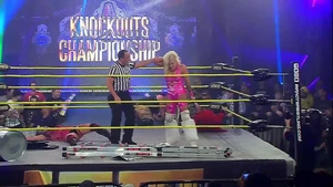 Botchamania 390 | Botchamania Wiki | Fandom