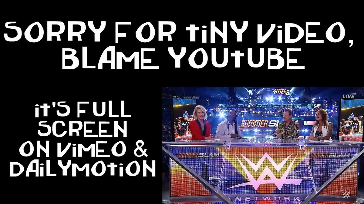 Botchamania 320 | Botchamania Wiki | Fandom