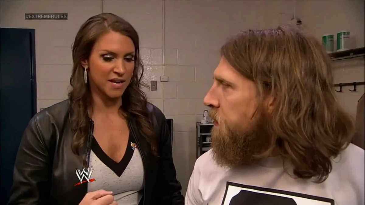 Botchamania 250 | Botchamania Wiki | Fandom