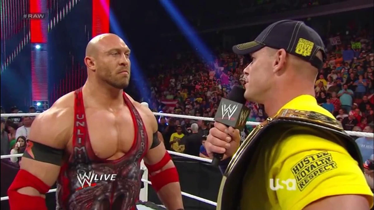 Botchamania 231 | Botchamania Wiki | Fandom