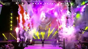 Botchamania 415 | Botchamania Wiki | Fandom