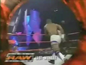 Botchamania 4 | Botchamania Wiki | Fandom