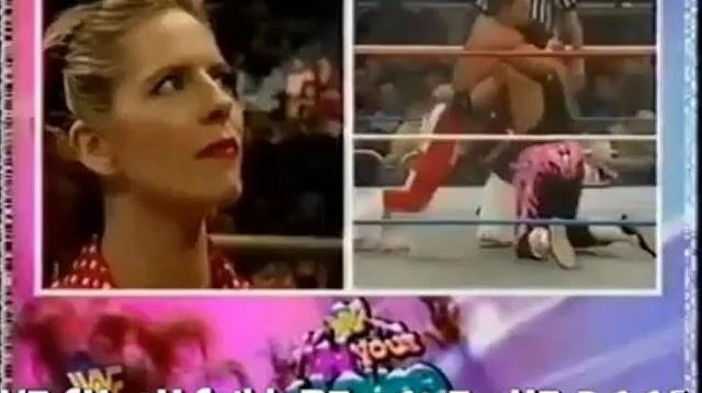 Botchamania 207 | Botchamania Wiki | Fandom