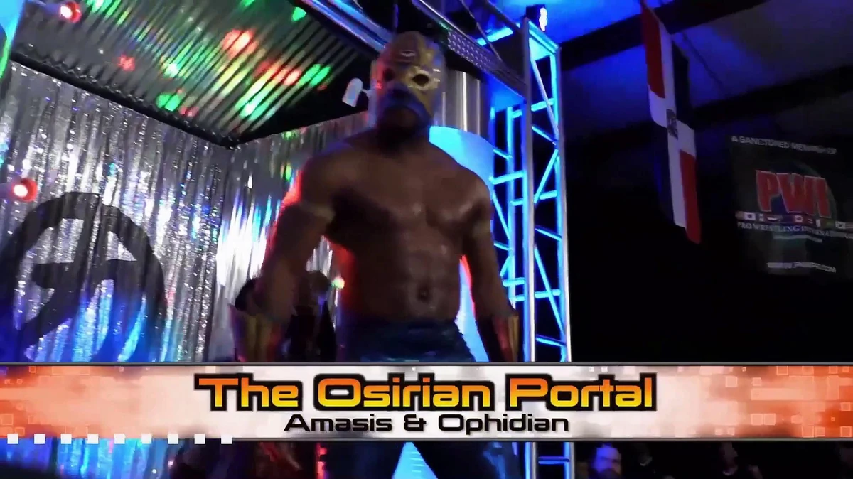 Botchamania 278 | Botchamania Wiki | Fandom