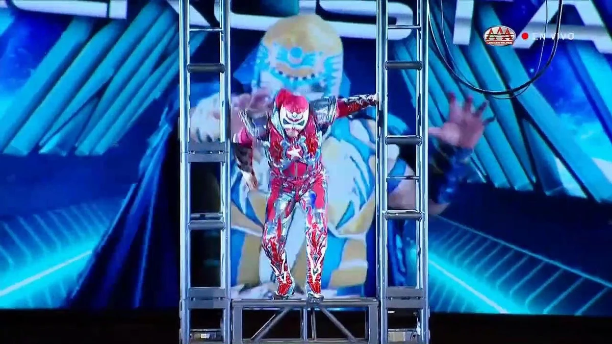 Botchamania 392 | Botchamania Wiki | Fandom