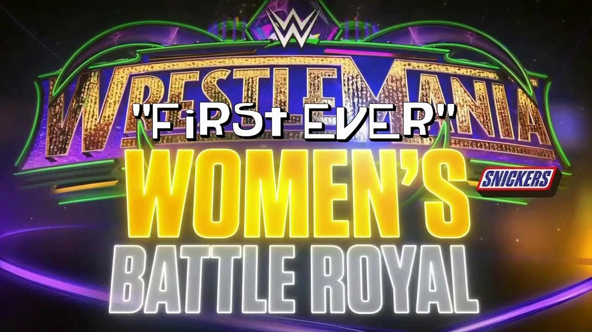 Botchamania 364 | Botchamania Wiki | Fandom