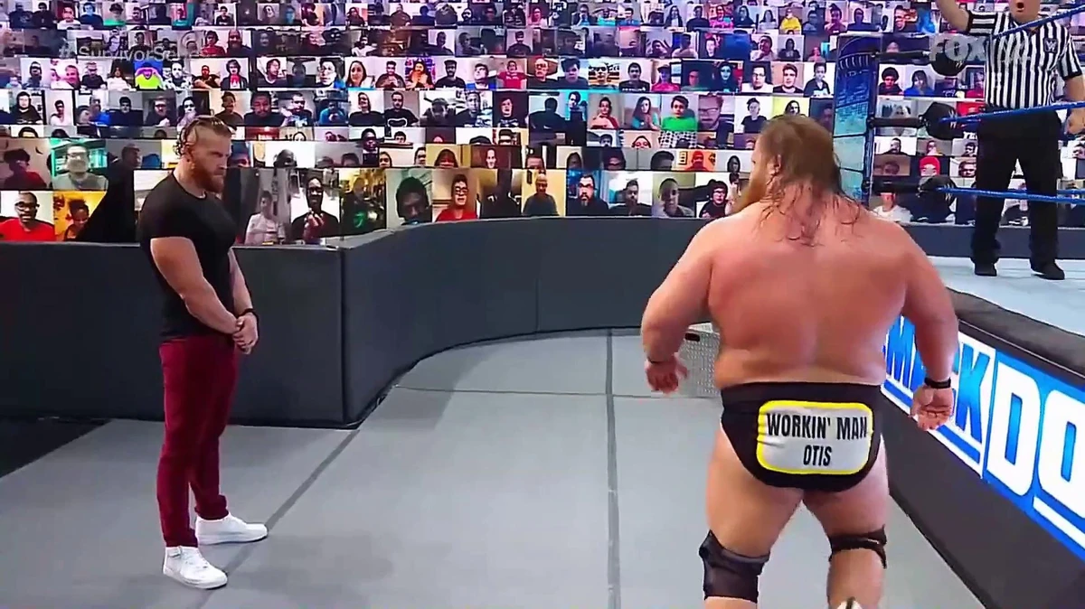 Botchamania 422 | Botchamania Wiki | Fandom