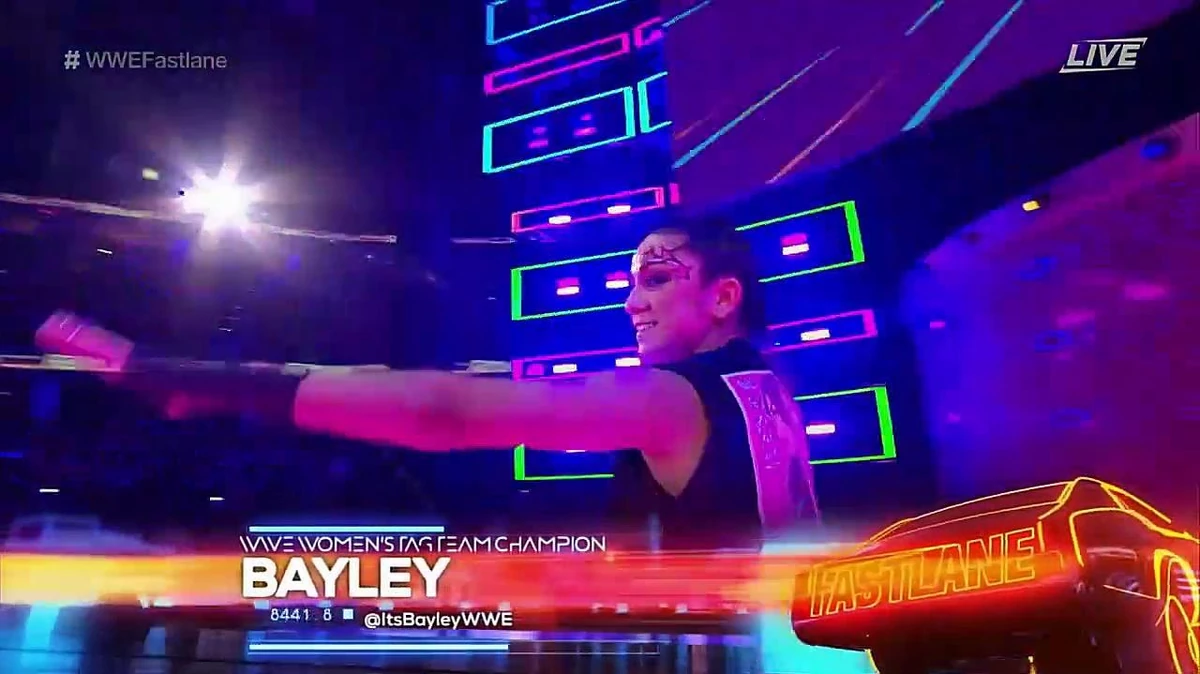 Botchamania 382 | Botchamania Wiki | Fandom