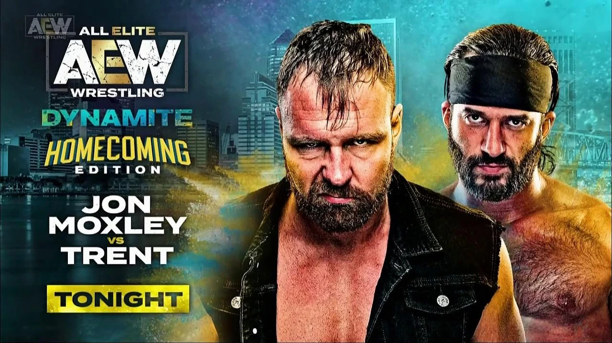 Botchamania 402 | Botchamania Wiki | Fandom