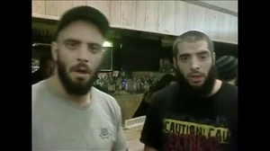 Botchamania 220 | Botchamania Wiki | Fandom