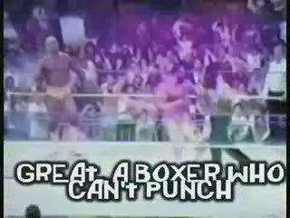 Botchamania 86 | Botchamania Wiki | Fandom