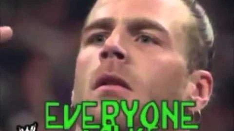 Everyone Talks Too Much | Botchamania Wiki | Fandom