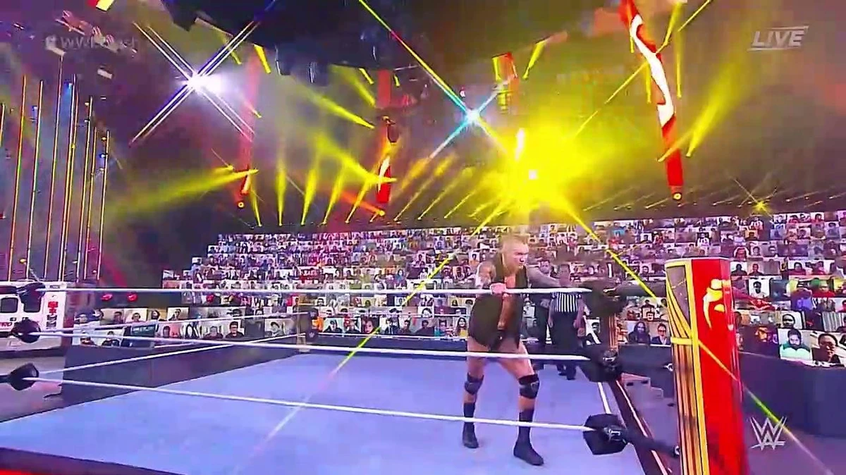 Botchamania 419 | Botchamania Wiki | Fandom