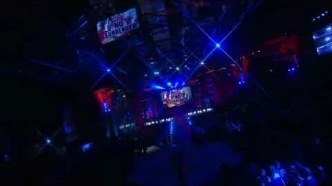 Botchamania 114 | Botchamania Wiki | Fandom