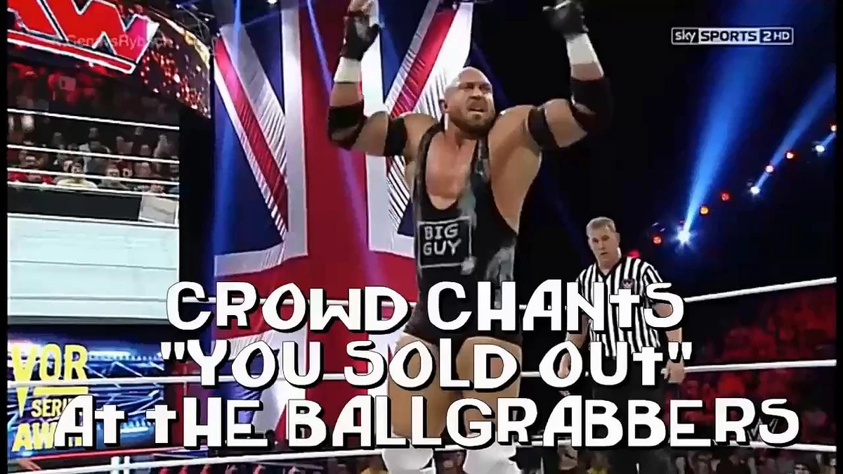 Botchamania 261 | Botchamania Wiki | Fandom