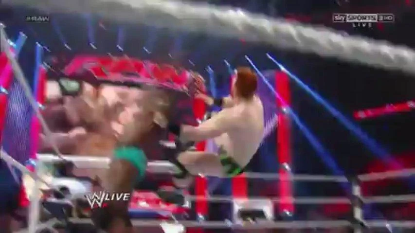 Botchamania 232 | Botchamania Wiki | Fandom