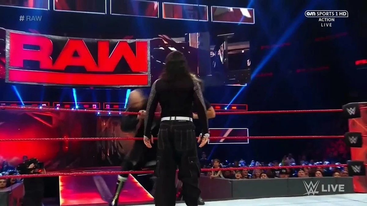 Botchamania 342 | Botchamania Wiki | Fandom