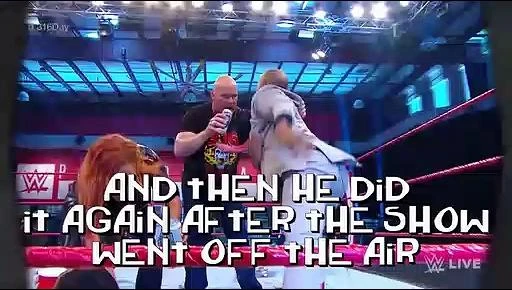 Botchamania 407 | Botchamania Wiki | Fandom