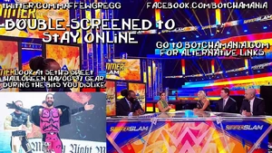 Botchamania 417 | Botchamania Wiki | Fandom