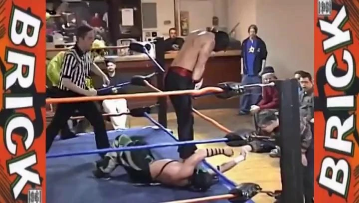 Botchamania 256 | Botchamania Wiki | Fandom