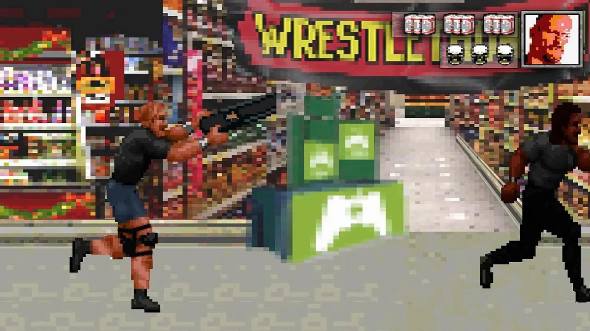 Botchamania 305 | Botchamania Wiki | Fandom