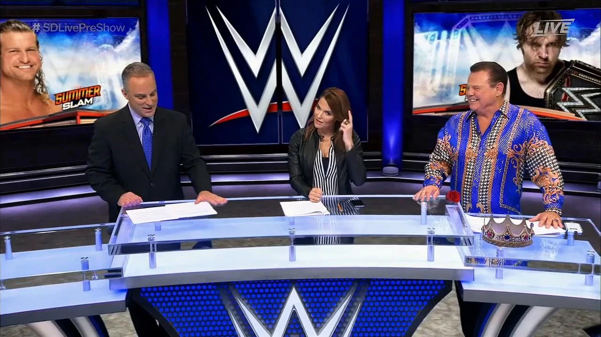 Botchamania 318 | Botchamania Wiki | Fandom