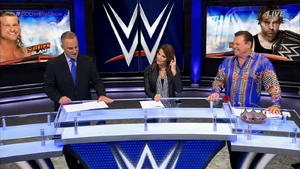 Botchamania 318 | Botchamania Wiki | Fandom