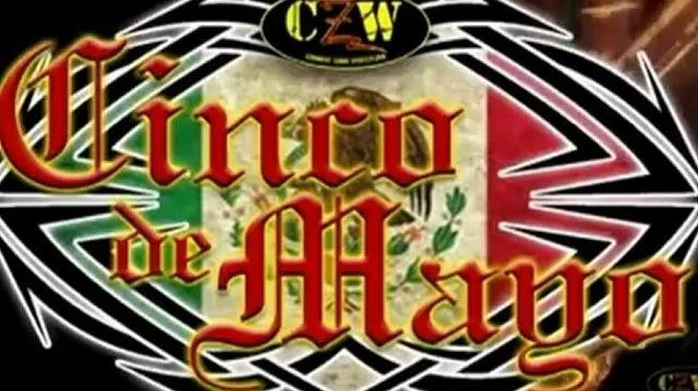 Botchamania 210 | Botchamania Wiki | Fandom