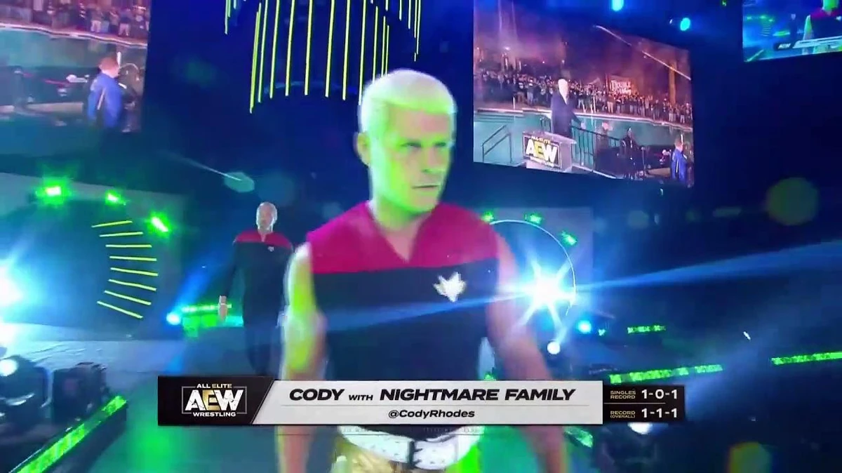 Botchamania 394 | Botchamania Wiki | Fandom