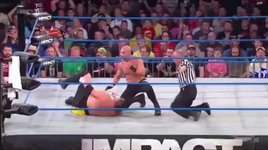 Botchamania 235 | Botchamania Wiki | Fandom