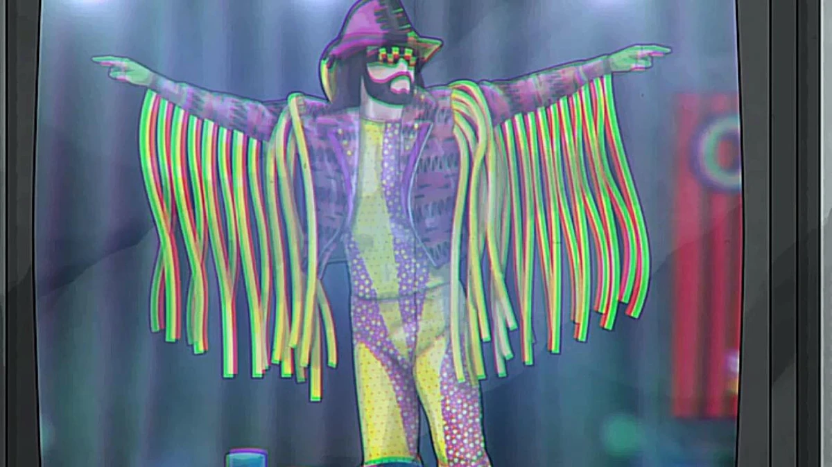 Botchamania 306 | Botchamania Wiki | Fandom