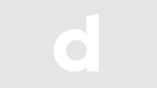 Botchamania 239 | Botchamania Wiki | Fandom