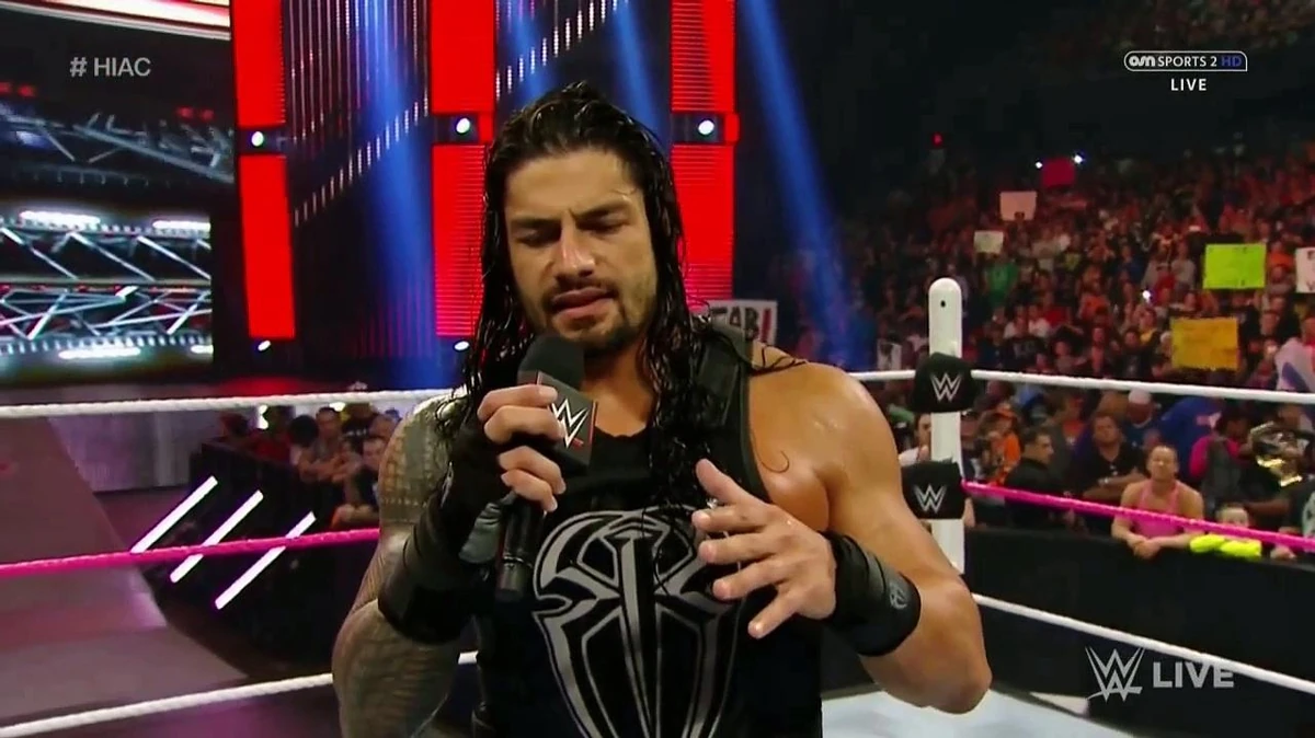 Botchamania 291 | Botchamania Wiki | Fandom