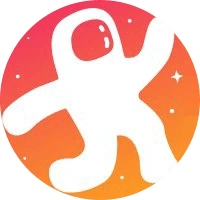 List of Botchamania Episodes | Botchamania Wiki | Fandom