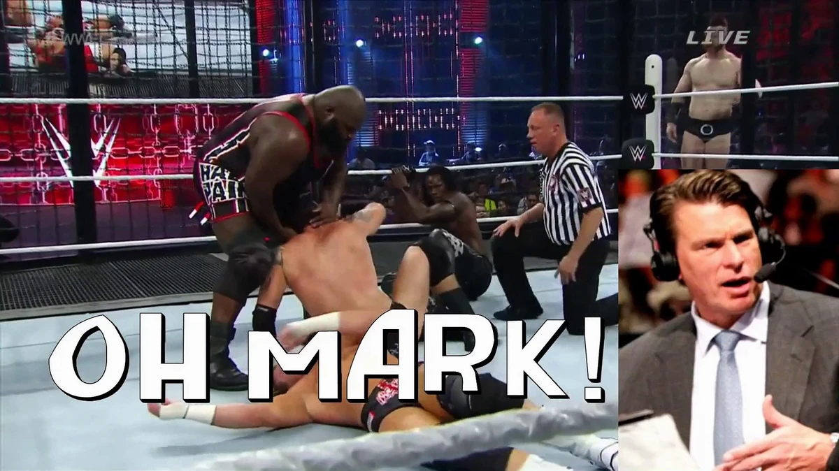 Botchamania 277 | Botchamania Wiki | Fandom