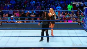 Botchamania 352 | Botchamania Wiki | Fandom