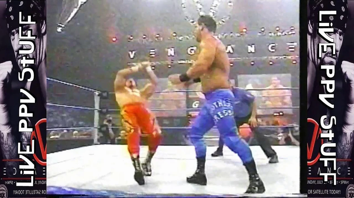 Botchamania 295 | Botchamania Wiki | Fandom